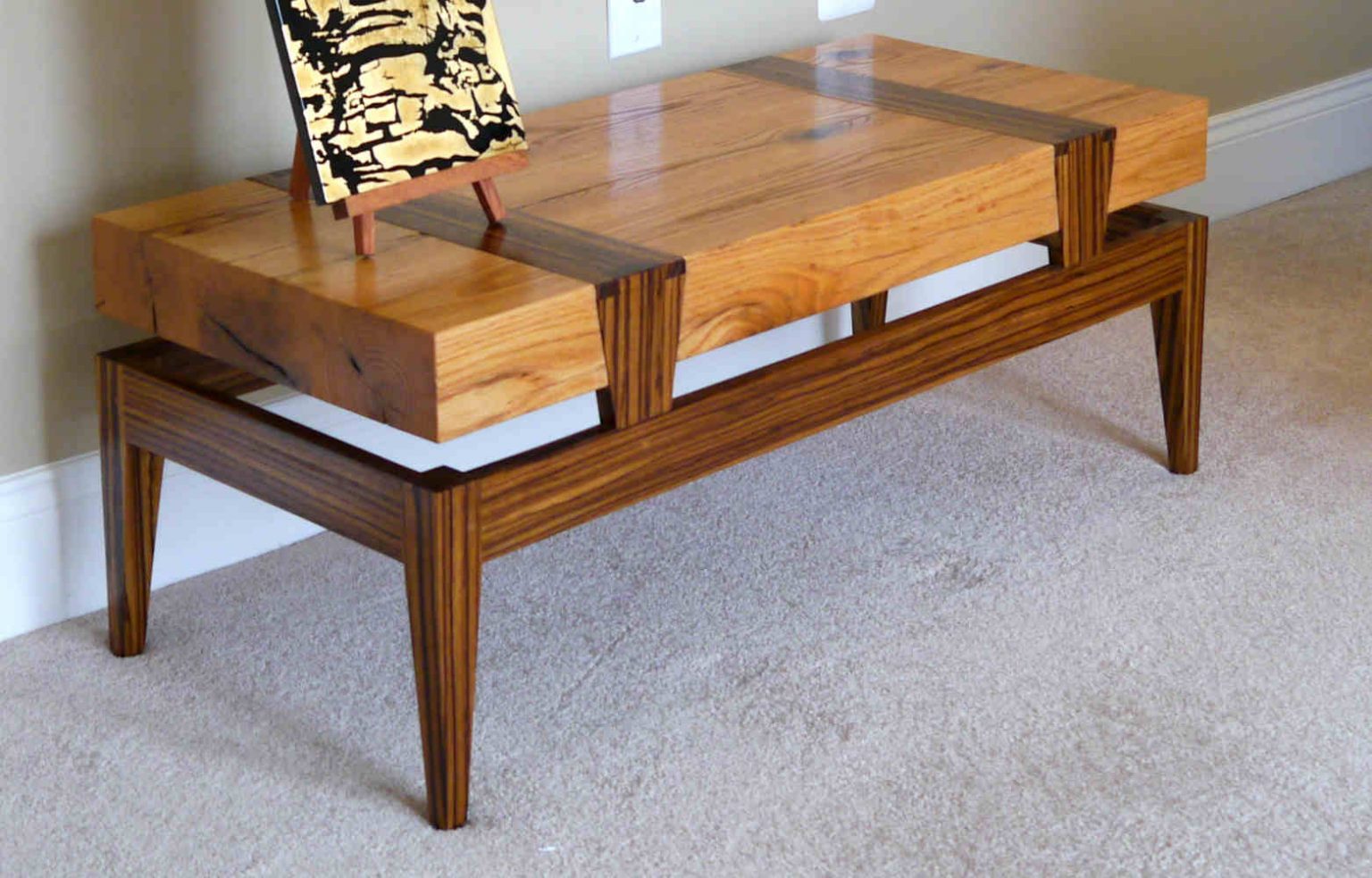 Tables – A. Lammers Furniture