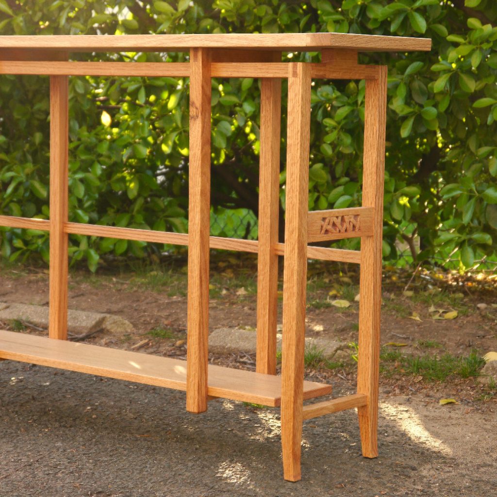 Tables – A. Lammers Furniture