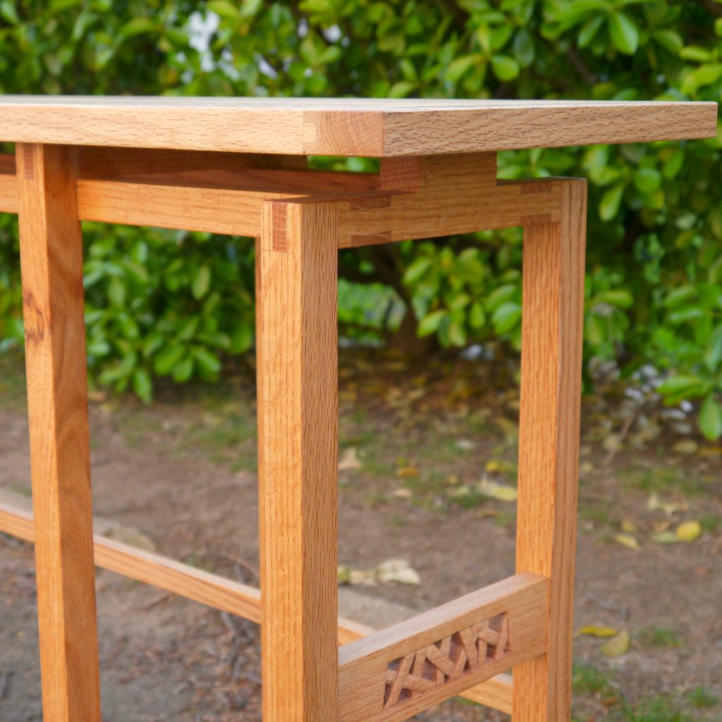 Tables – A. Lammers Furniture