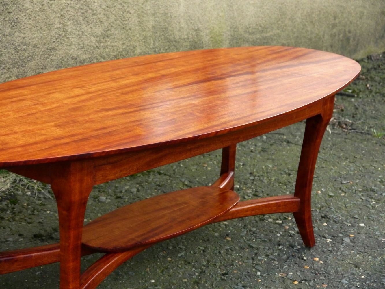 Tables – A. Lammers Furniture