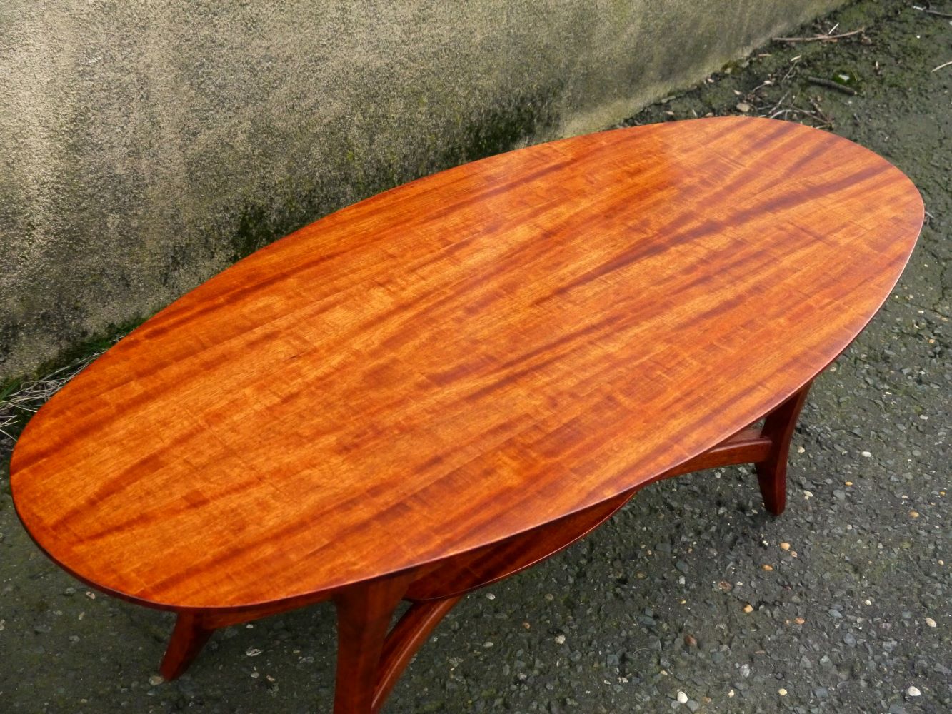 Tables – A. Lammers Furniture